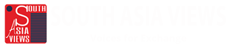 CM-Connect Programme: A Game-Changer in Meghalaya’s Governance - South ...